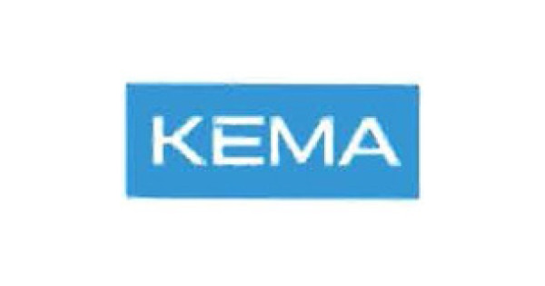 Kema theo tiêu chuẩn EU - Tủ trung thế